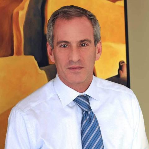 Steve W. Berman | Hagens Berman